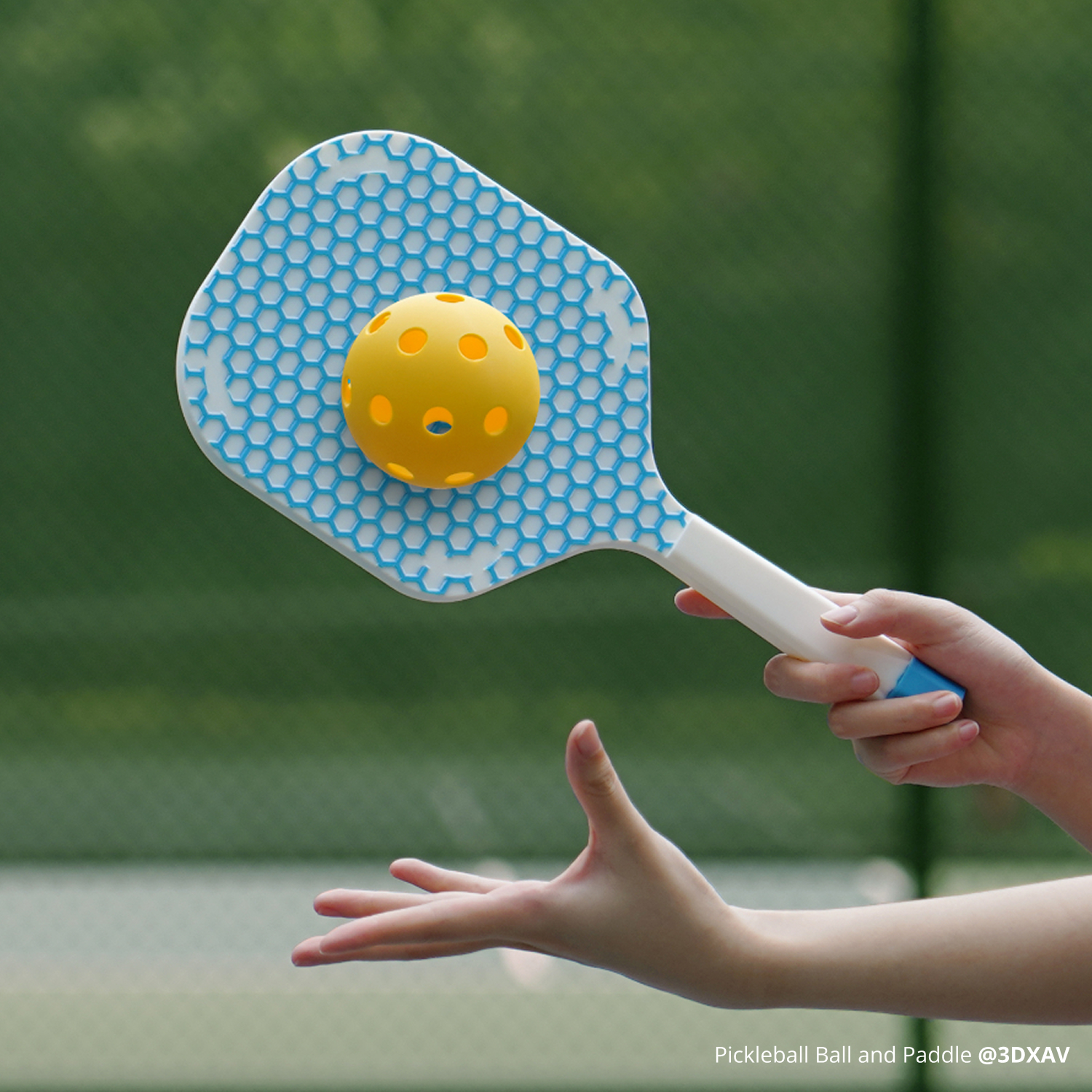 PLA Tough+ | Bambu Lab US Store