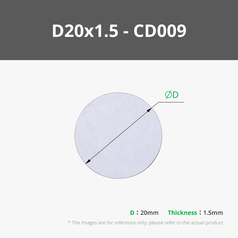 Magnetic Price Tag by michele.bernazzaniMakerWorld: Download Free 3D Models