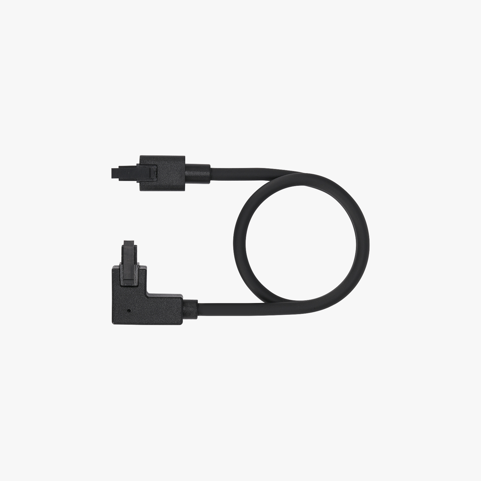 Bambu Bus Cable 4-pin | Bambu Lab US Store