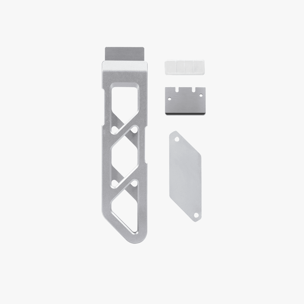 3D Printer Accessories | Bambu Lab US Store