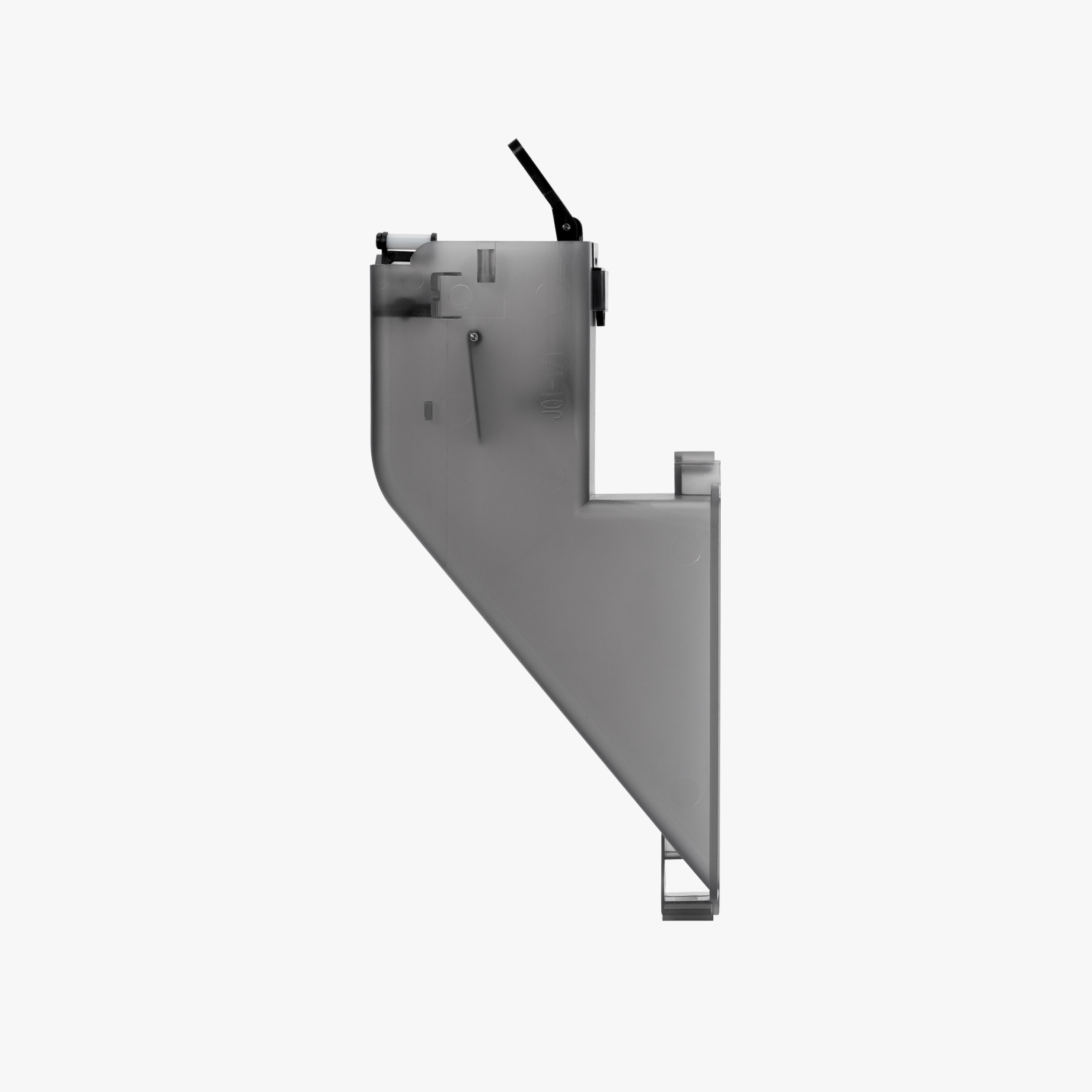 Purge Chute | Bambu Lab US Store