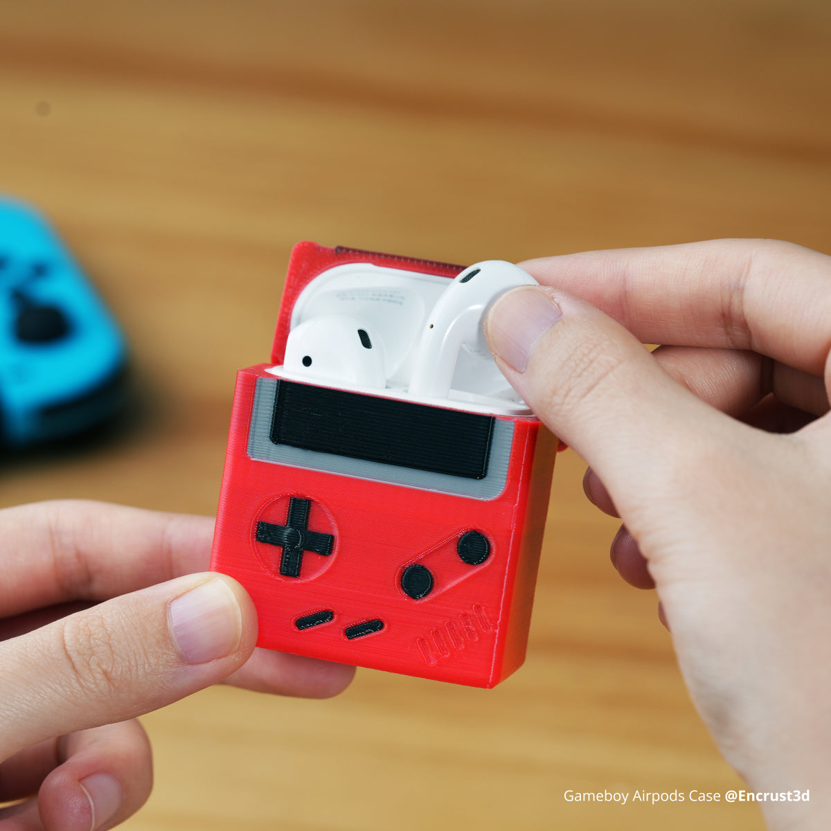 TPU for AMS | Bambu Lab US Store