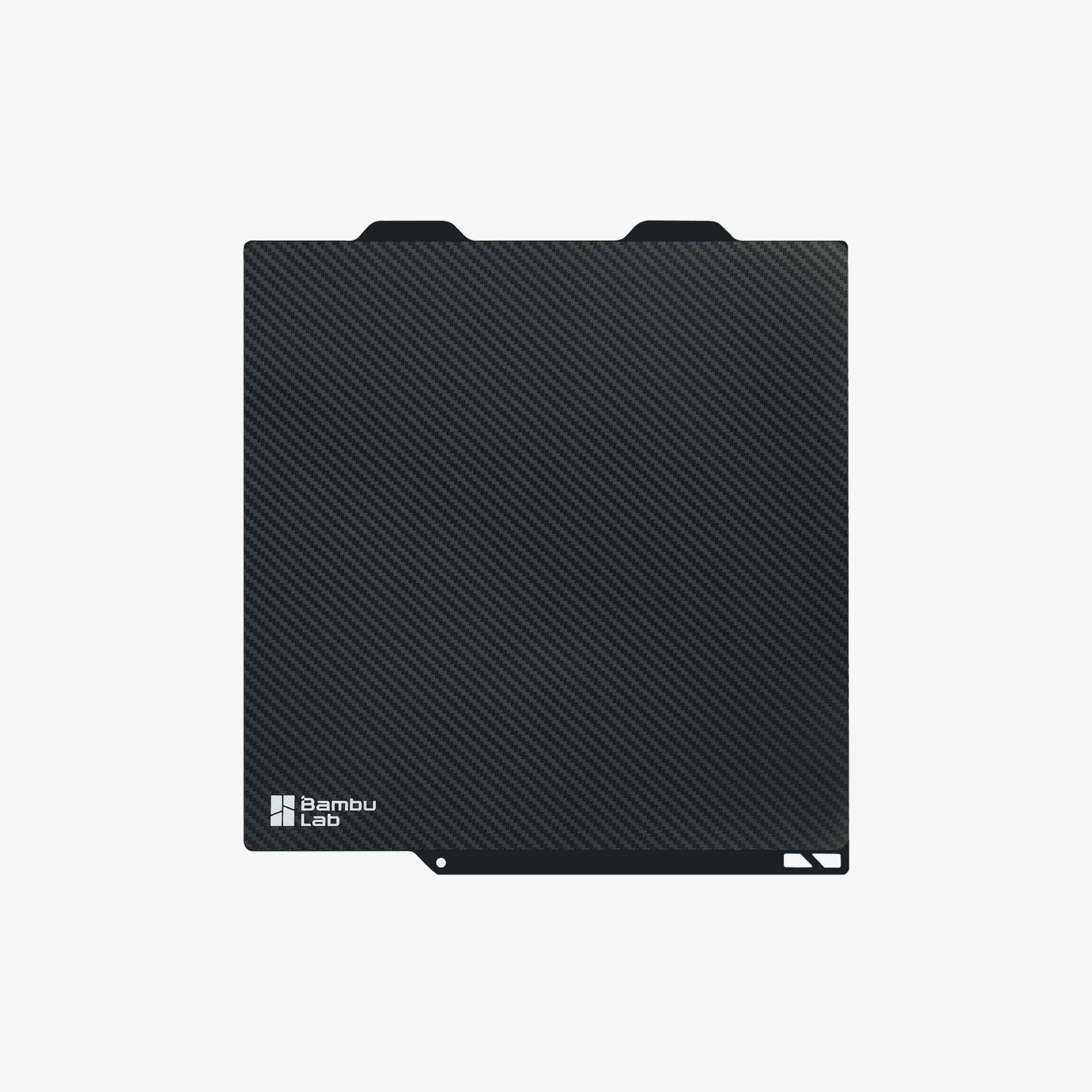 Bambu 3D Effect Plate | Bambu Lab US Store