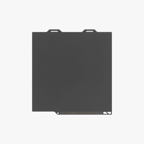 Bambu Lab A1 mini 3D Printer | Bambu Lab US Store