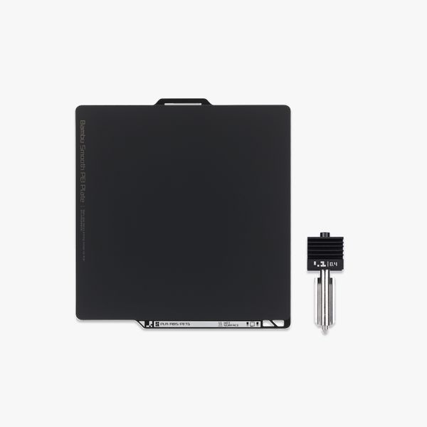 Bambu Lab P2S | Bambu Lab US Store