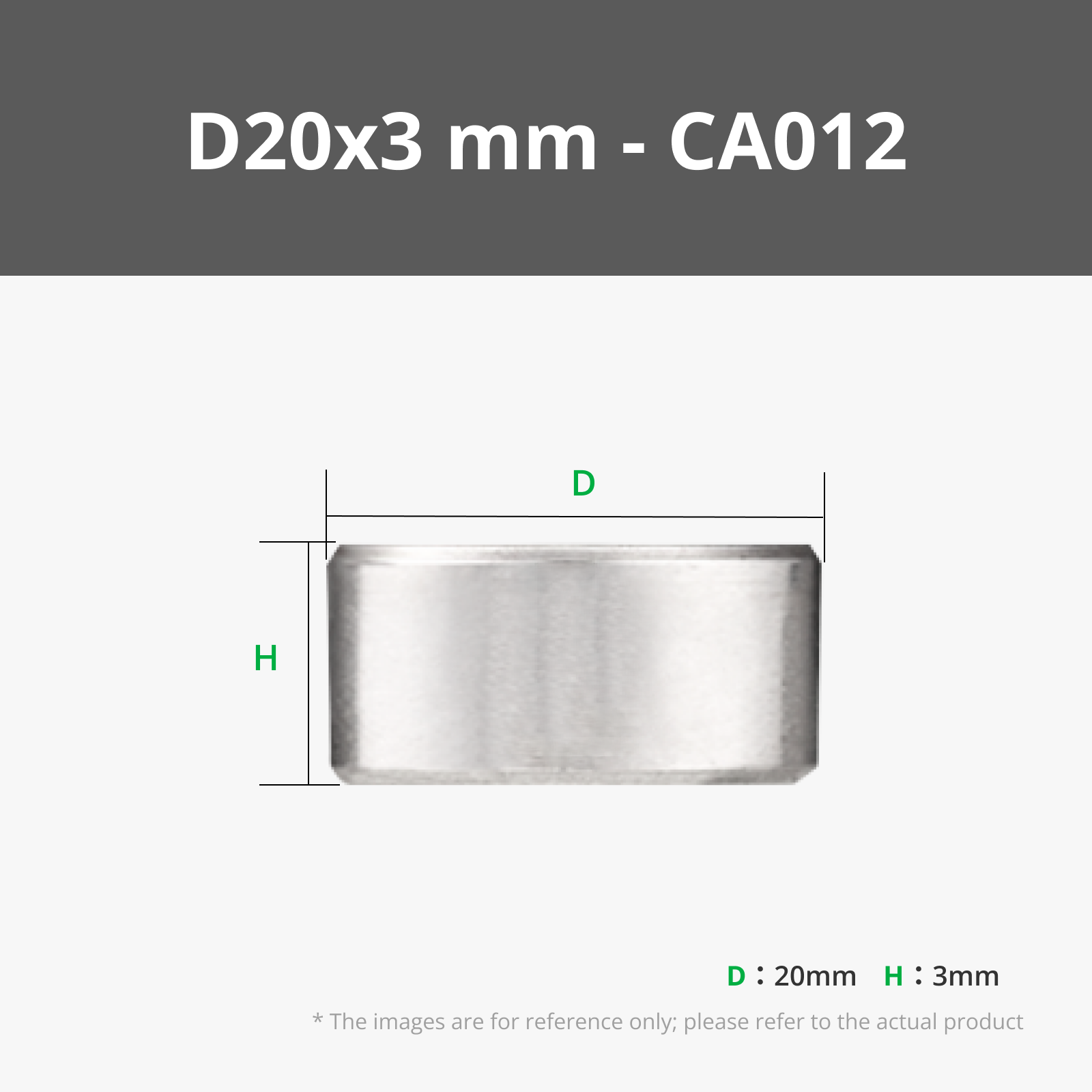 磁力搅拌器 来自 Andrés Tejero MakerWorld：免费下载 3D 模型