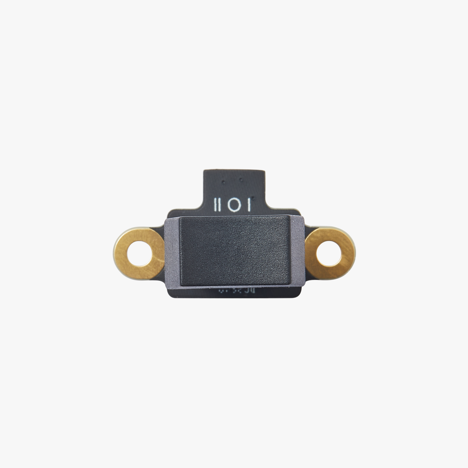 Three-Position Rocker Switch Module with 3Pin SH1.0 Connector(1PCS ...