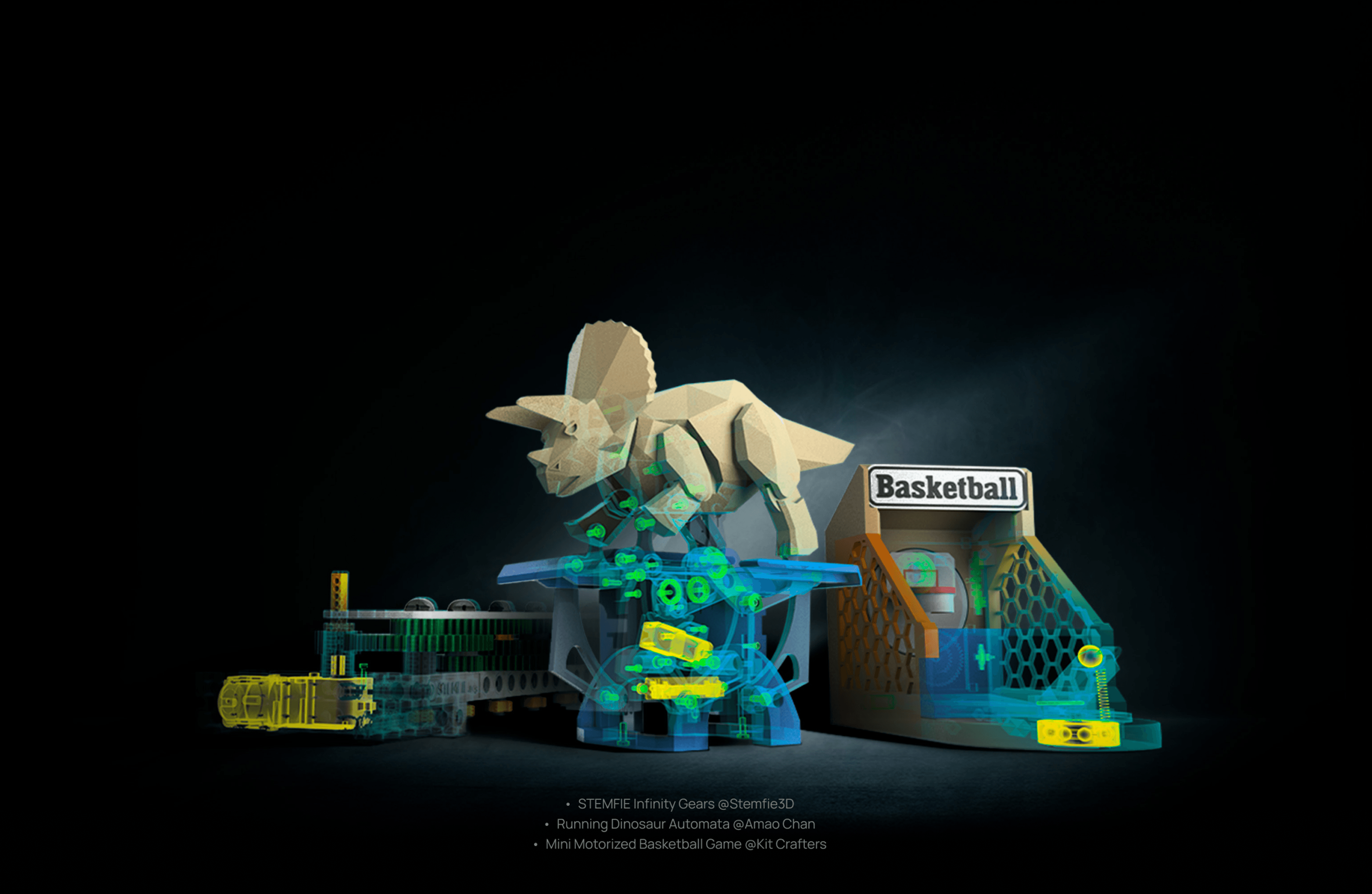 Shop 3D printers, filaments and accessories | Bambu Lab USA store