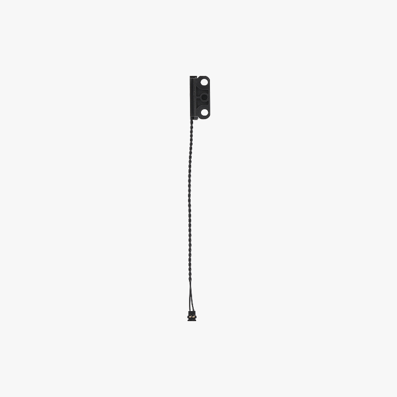 Eddy Sensor - P2S | Bambu Lab US Store