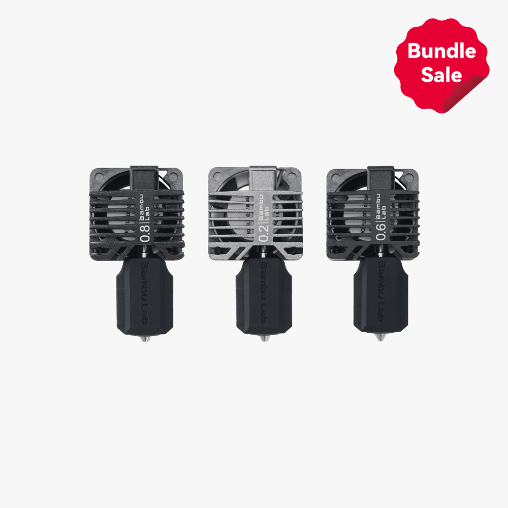 Sale | Bambu Lab USA Store