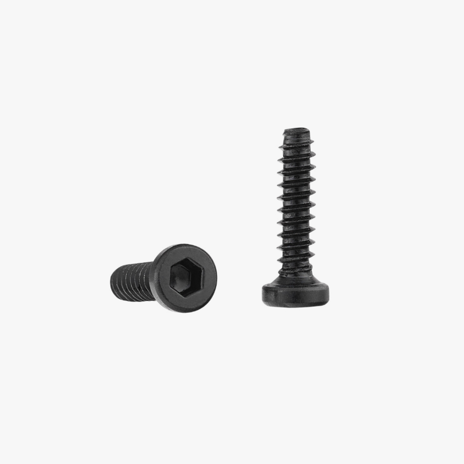 BT2x8 Socket Head Cap Self Tapping Screws (SHCS) | Bambu Lab US Store
