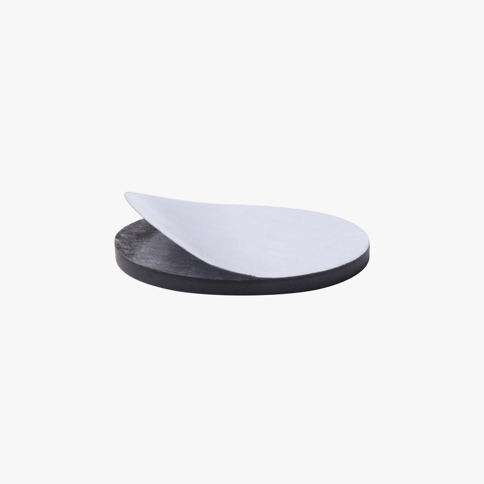 Round Magnetic Stickers | Bambu Lab US Store